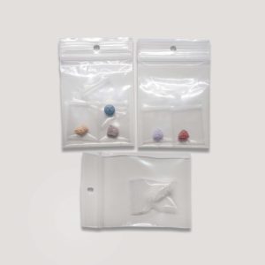 MDMA – XTC tabletten (5x) + capsule – Medical Effects